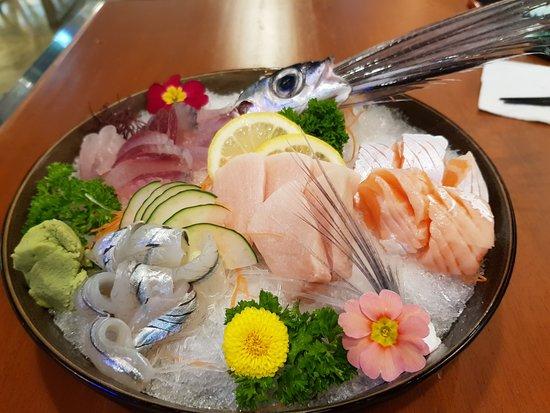 The Takoyaki Recipe | Savory Touch