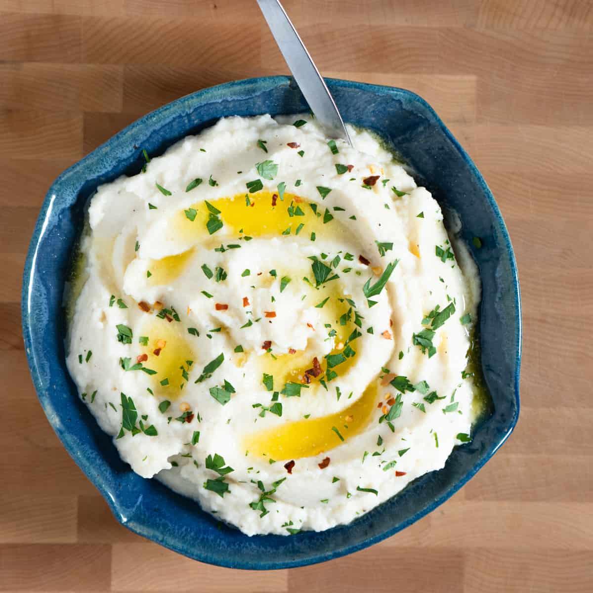 Island Style Roti: A Step by Step Guide (Updated March 29 2025 ...