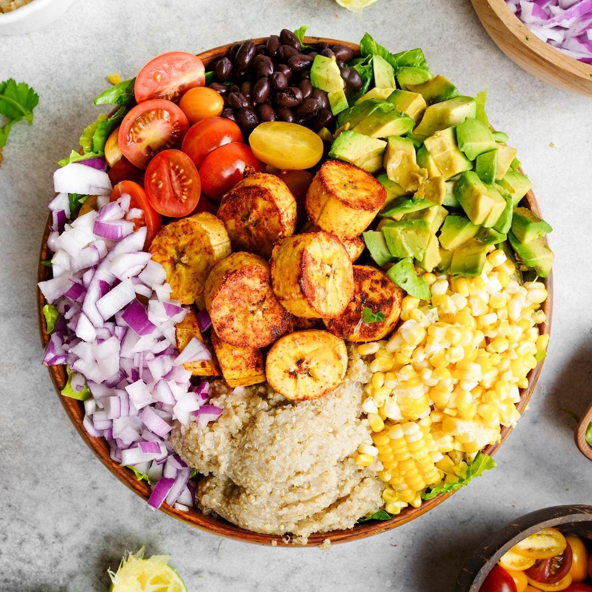 Island Style Roti: A Step by Step Guide (Updated March 29 2025 ...